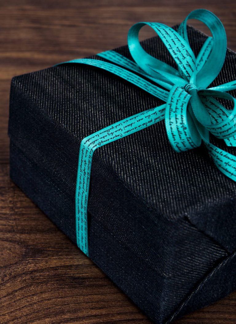 GUIA PARA 11 MELHORES PRENDAS PARA HOMEM PESSOAIS