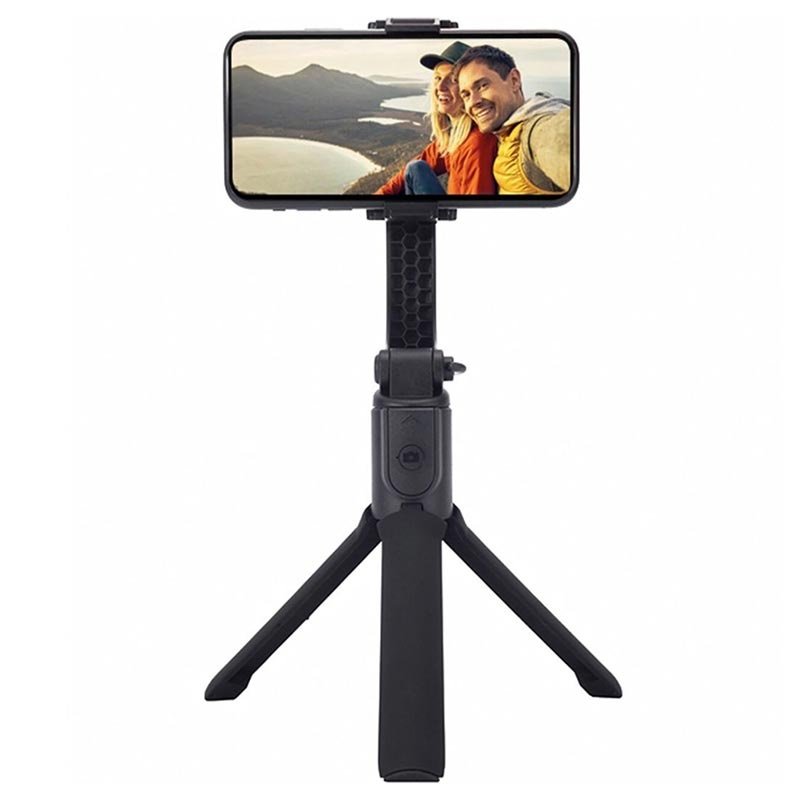 10 melhores gimbals para o seu telefone e câmara de ação em 2022