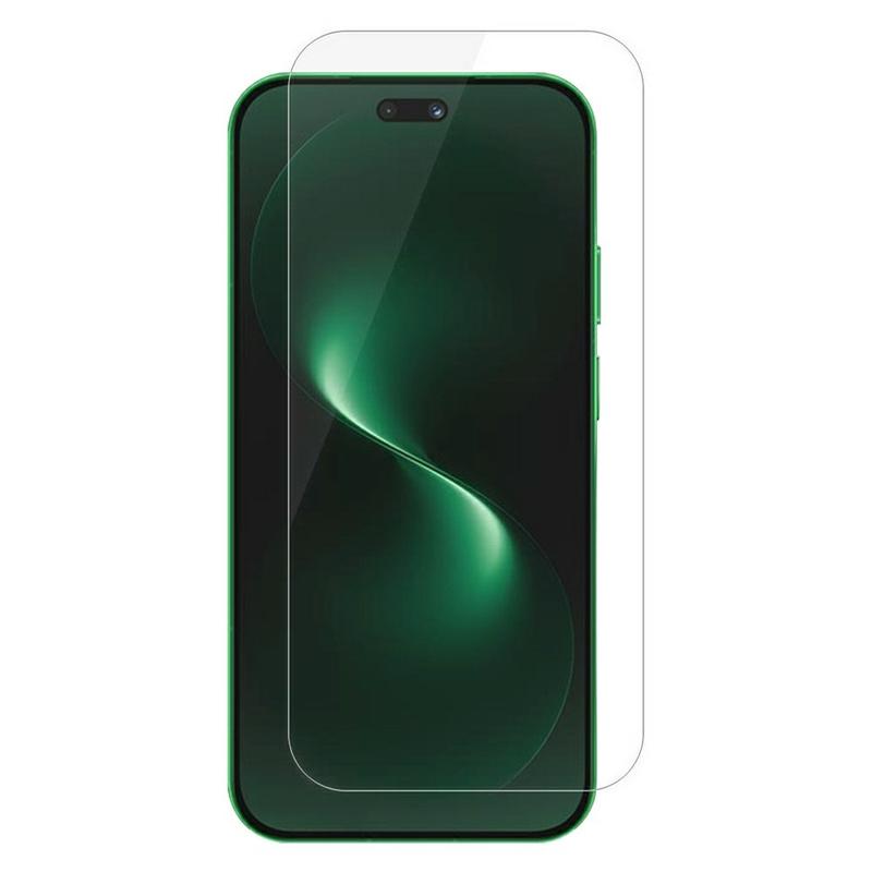 Protetor de ecrã de vidro temperado para Huawei Nova 15 Pro - 9H - Case ...