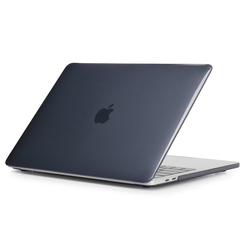 Capa de Plástico Mate para MacBook Air 13 (2020)