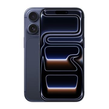 iPhone 17 Pro Max - 1TB - Azul profundo